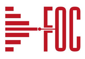 Produkte – FOC – fibre optical components GmbH